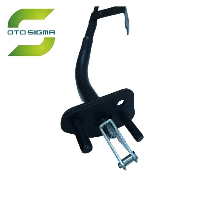 CLUTCH CABLE FOR KIA-OE:41510-1Y900 | Taiwantrade