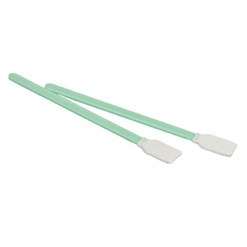Dust-free cloth purification cotton swab | Taiwantrade