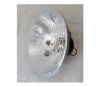 HEAD LAMP | Taiwantrade