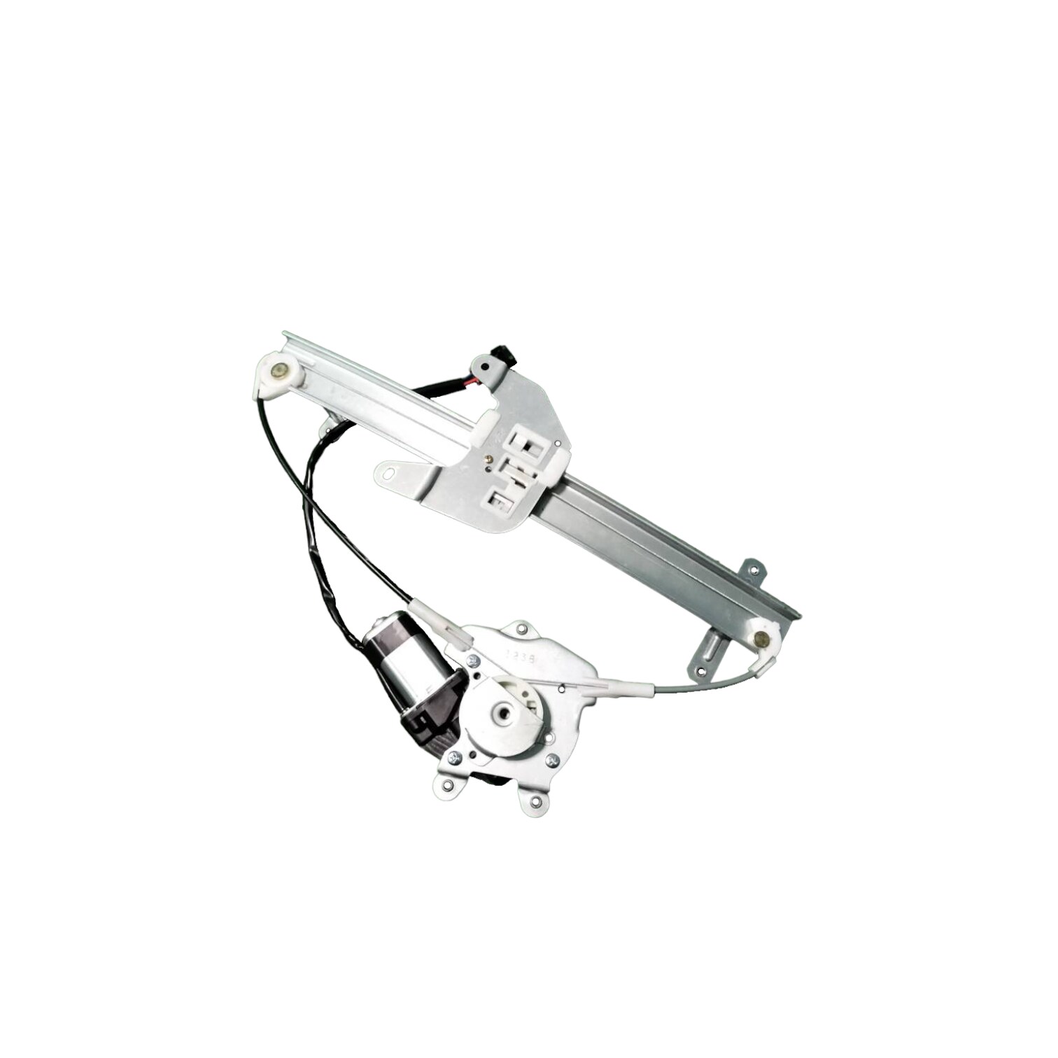 Window regulators REAR LEFT For NISSAN ALL NEW SENTRA B14-OE:82701 ...