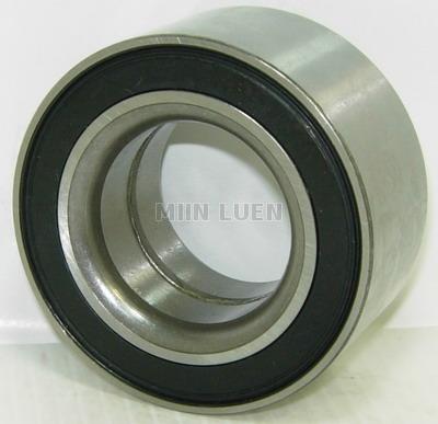 TB40004 | Taiwantrade.com