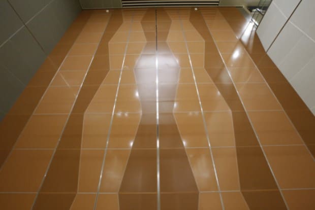 Most durable porcelain enamel panels | Taiwantrade