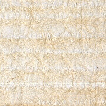 ABACA STRIPED PAPER | Taiwantrade.com