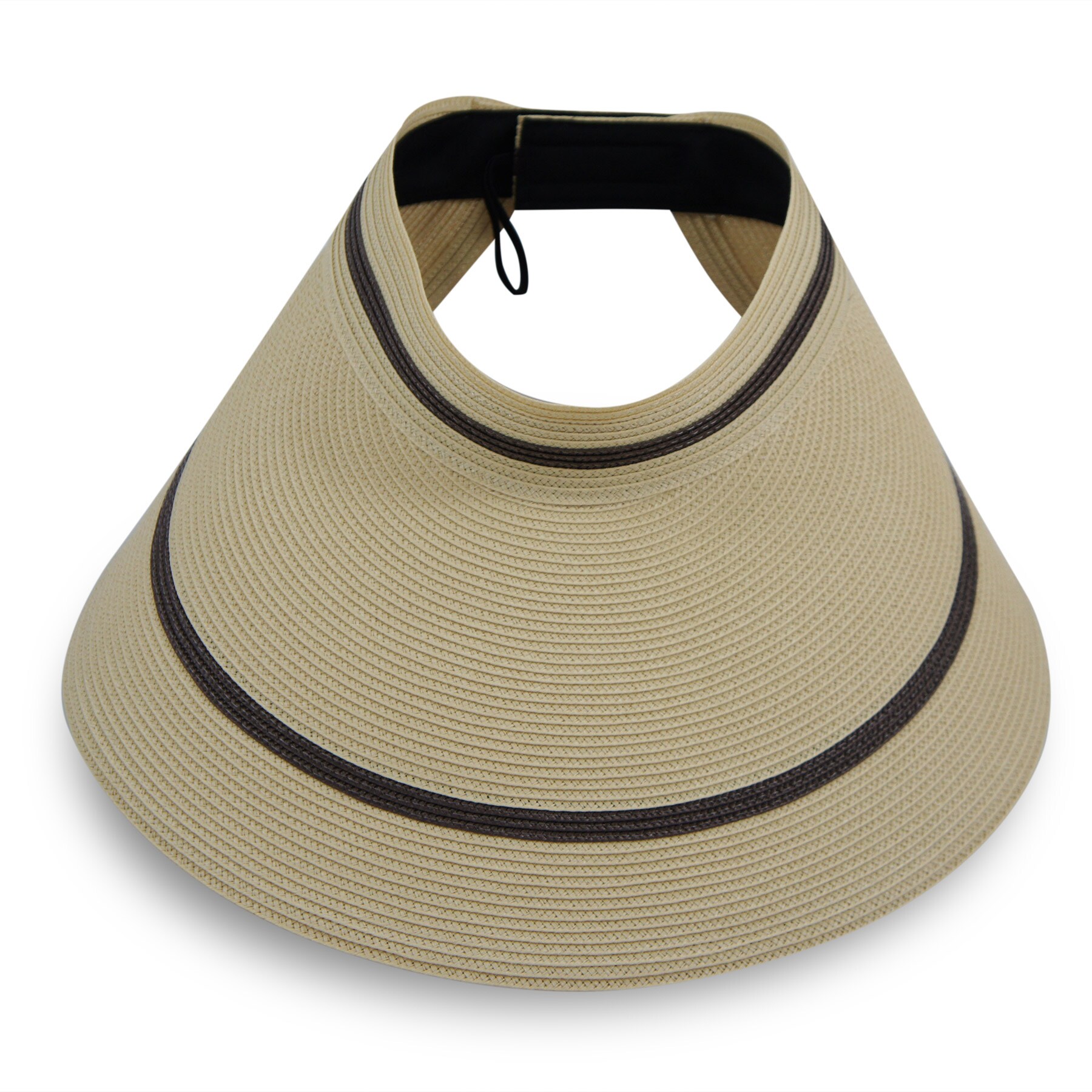 Fashion hat | Taiwantrade.com