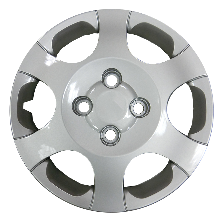 ABS Plastic Auto Wheel Cover 15" Taiwan Manufacture Hubcaps | SIROCCO ...