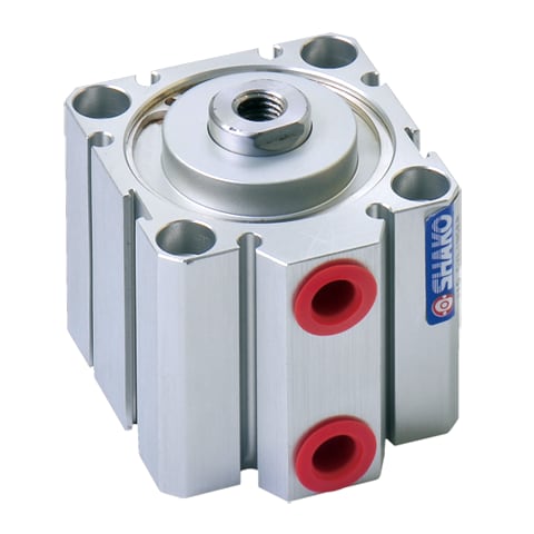JIG CYLINDER, AIR CYLINDER | Taiwantrade
