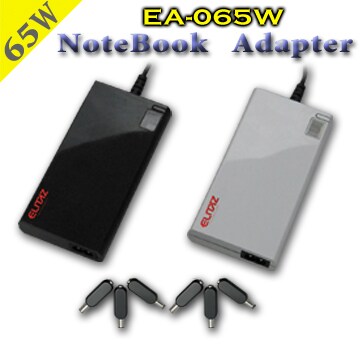 NB ADAPTER | Taiwantrade.com