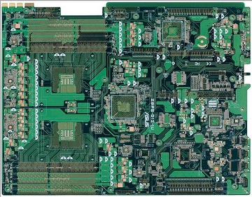 Computer peripheral Mother Board/Server Board/VGA Card/Storage System ...