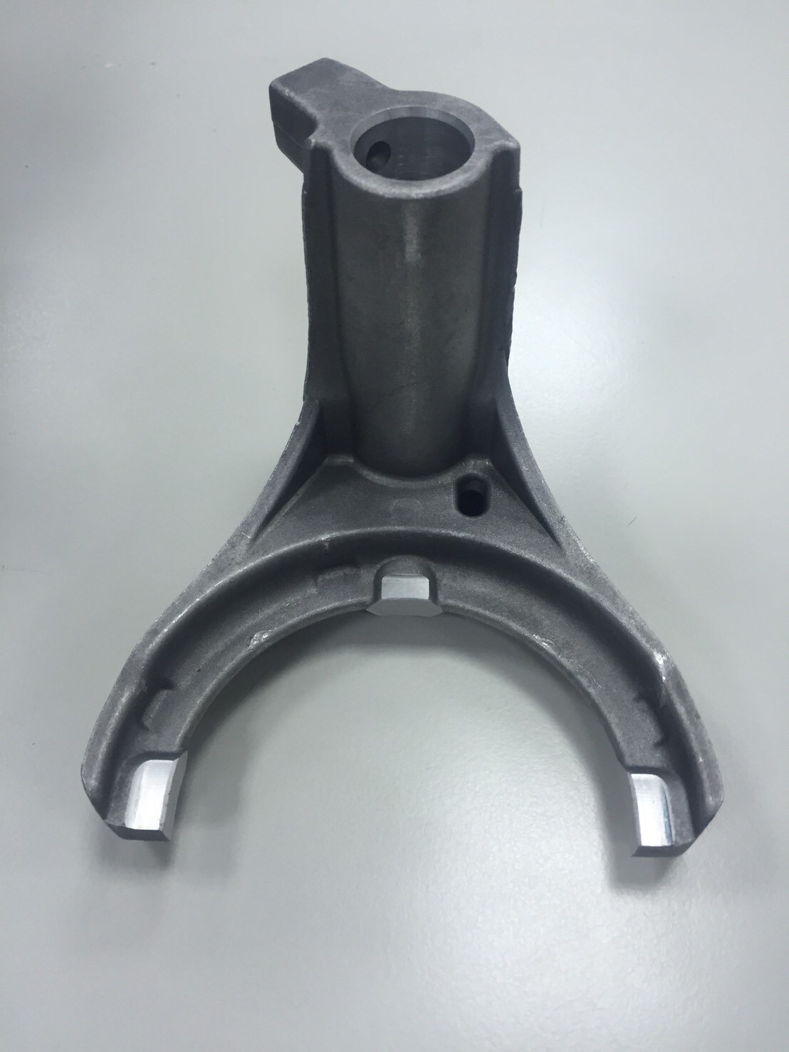 FORK for Auto Transmission | Taiwantrade.com