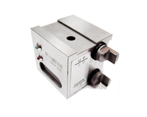 Wire Alignment Block | Taiwantrade