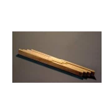 Wooden Table slides-without gear | Taiwantrade