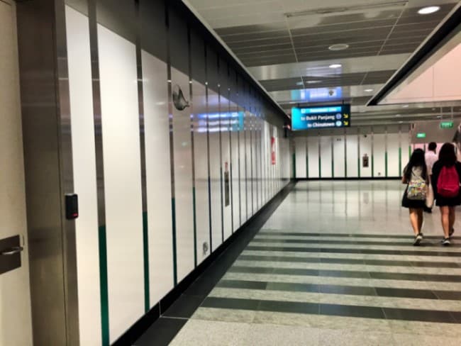 Low maintenance panel Porcelain enamel panel | Taiwantrade