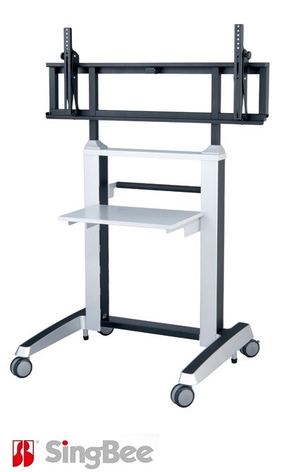 Conference TV Stand | Taiwantrade.com