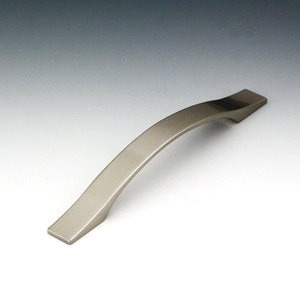 Zinc Die Cast Door /Cabinet Handle | Taiwantrade