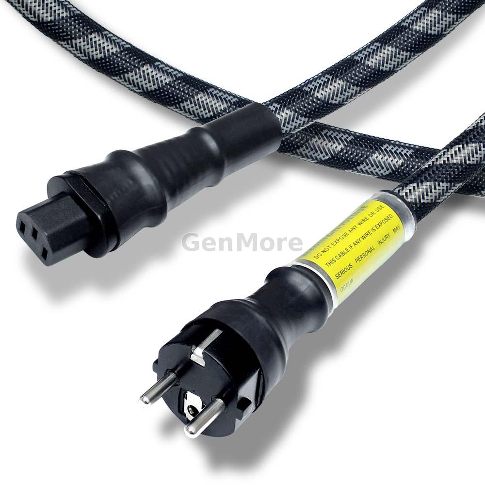 Power cable | Taiwantrade.com