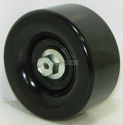 TA02018 | Taiwantrade