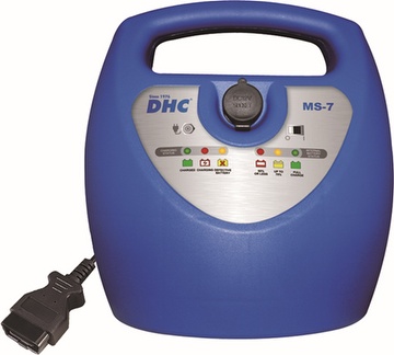 Professional Auto Computer Memory Saver | Taiwantrade