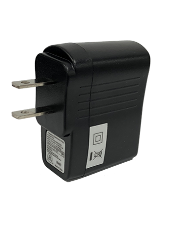 USB Adapter ,electrical electronics power transformer, | Taiwantrade