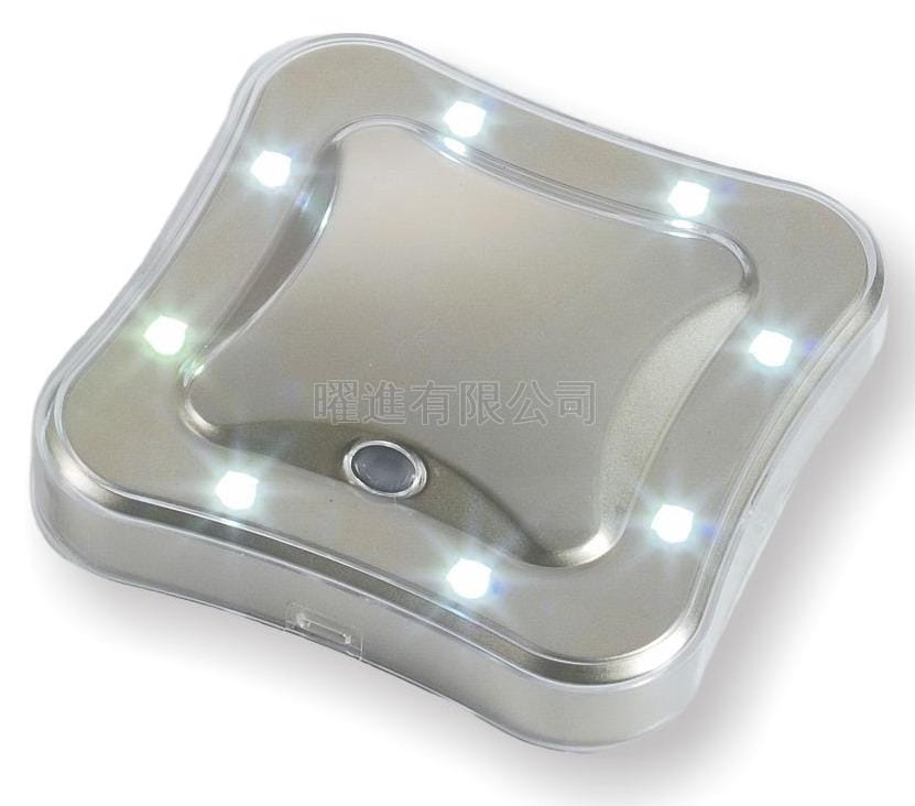 Cabinet LED light | Taiwantrade