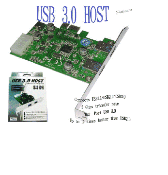 USB 3.0 Flash Drive & Accessories | Taiwantrade