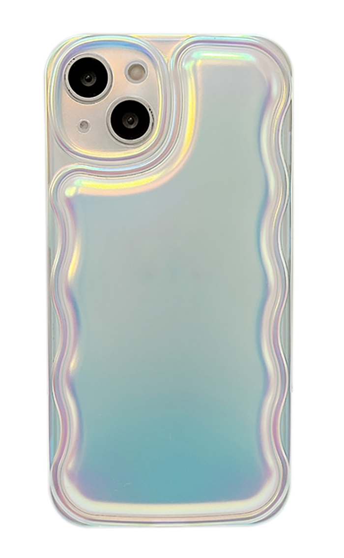 Hologram Phone Cases Phone Cases Supplier | Taiwantrade