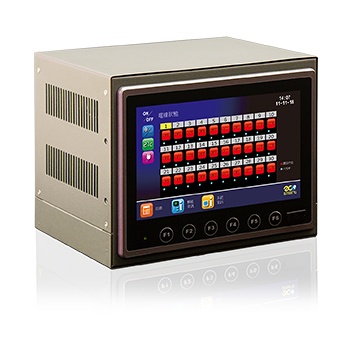 ECO-3 Energy Controller | Taiwantrade