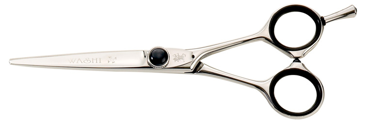 Cutting Scissors | Taiwantrade