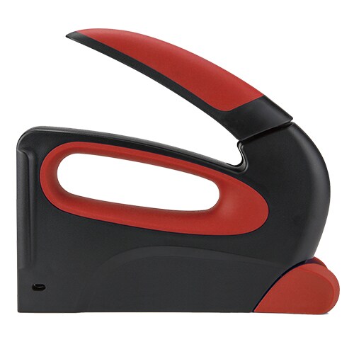 2 WAY FORWARD ACTION STAPLER | Taiwantrade