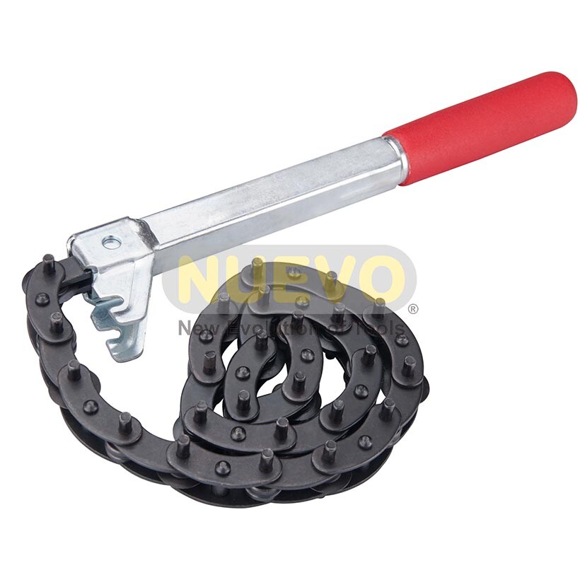 6” Tail Pipe Cutter | Taiwantrade
