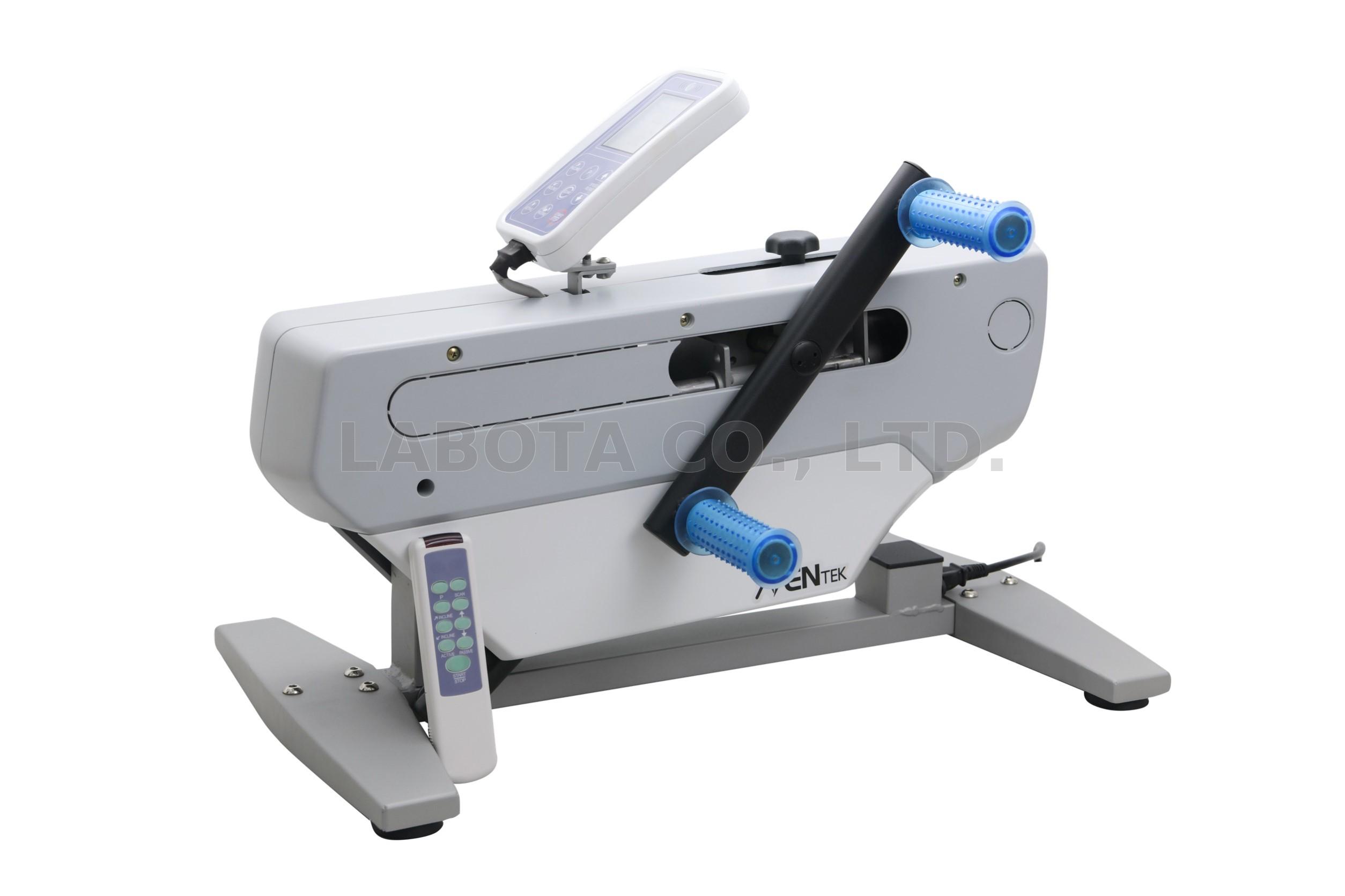 Pro Traction equipment | Taiwantrade