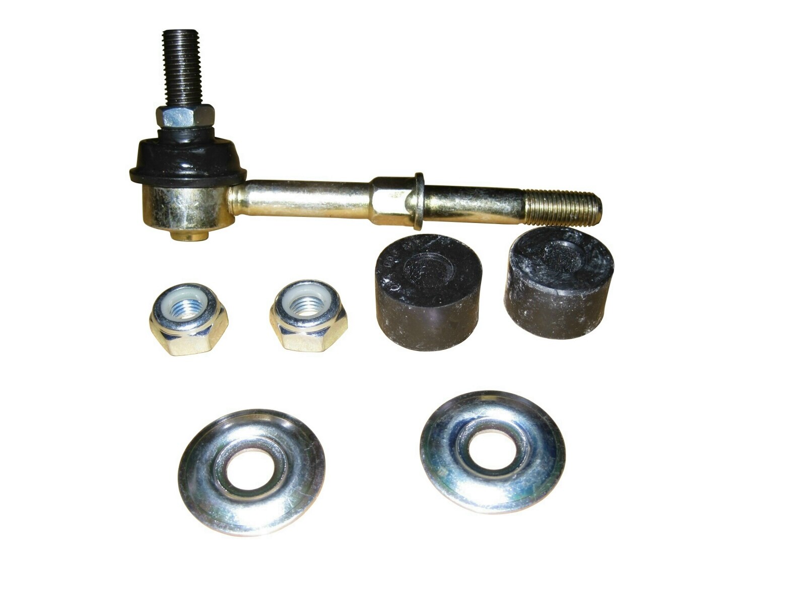 REAR STABILIZER LINK KIT FOR PROTON | Taiwantrade.com