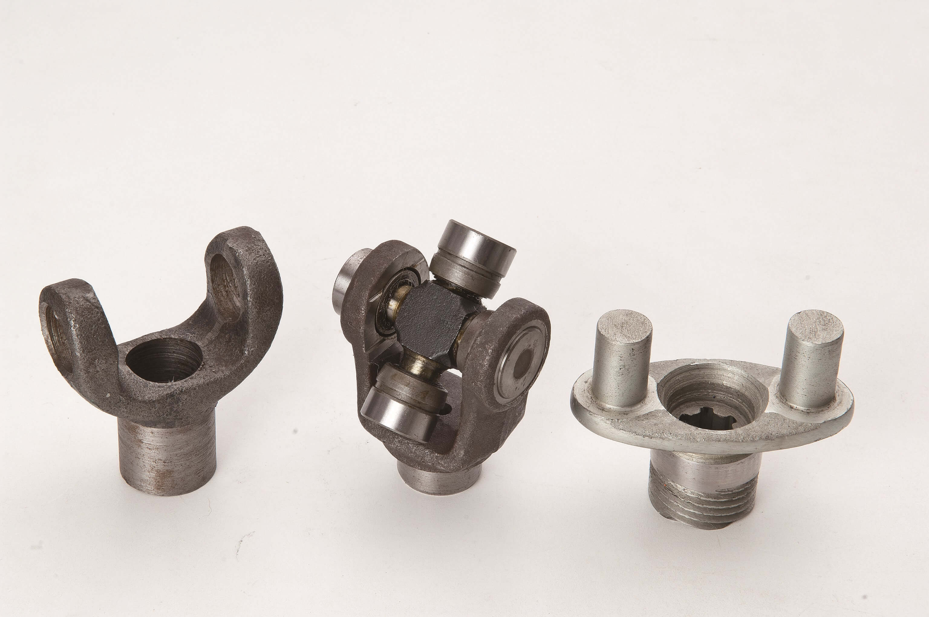 U-joint head,OEM Automobile Drive Shaft | Taiwantrade