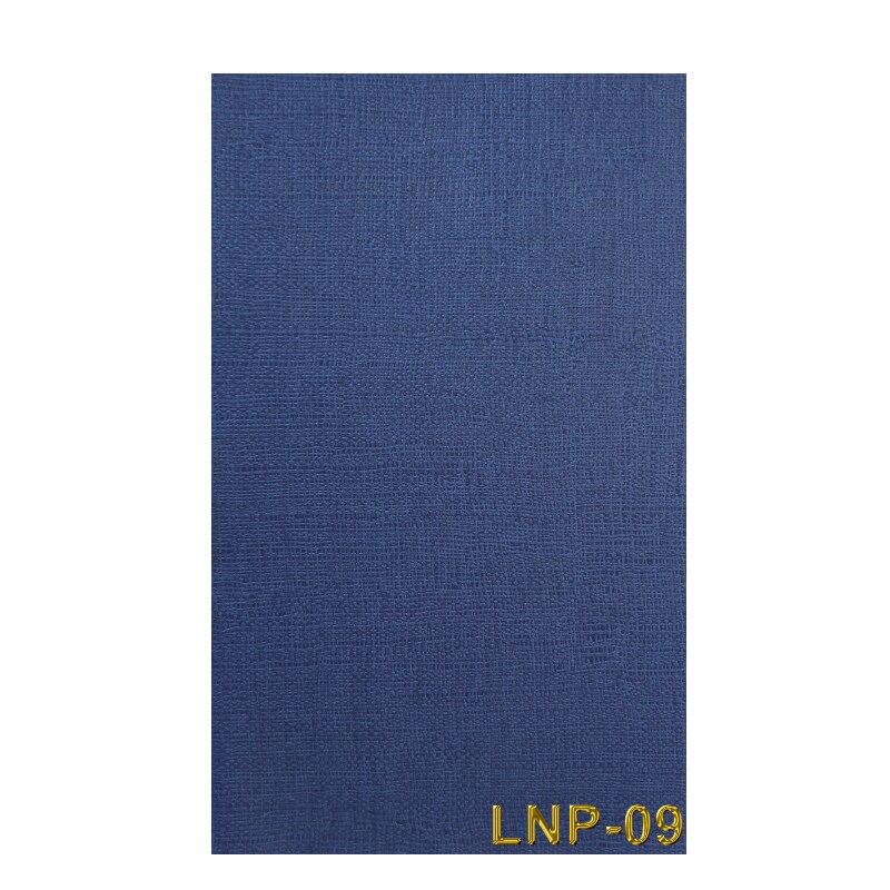 Embossing Paper, Blue, Linen, Sackcloth type, Book binding paper, 112 ...