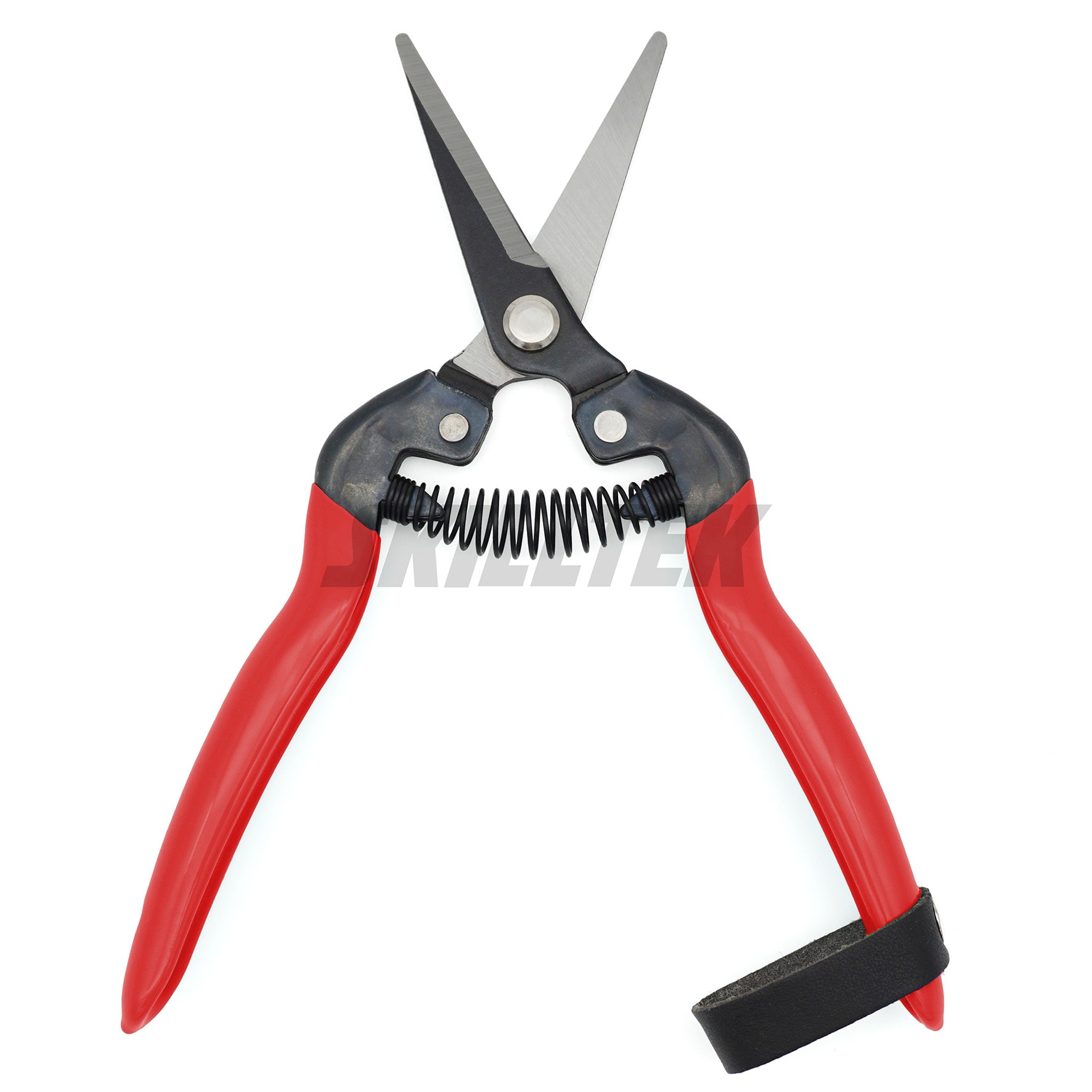 Floral Pruning Shears | Taiwantrade