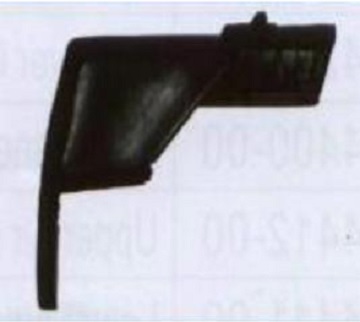 PLASTIC PRODUCTS | Taiwantrade.com