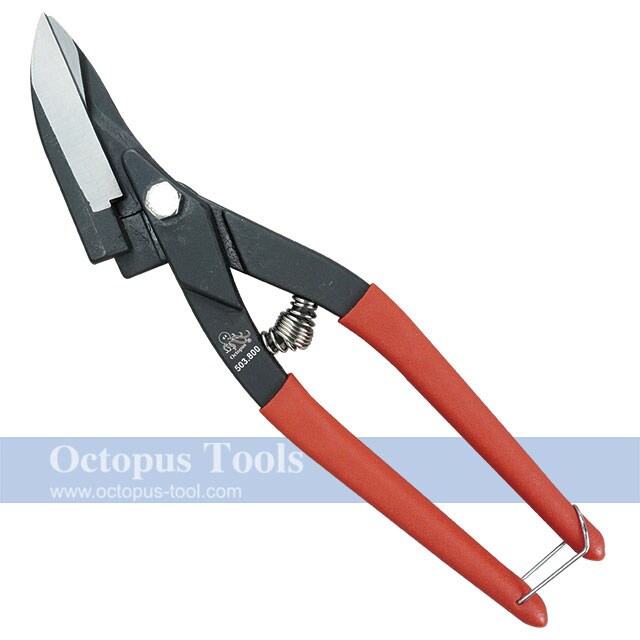 Corrugated Metal Roofing Cutter 10" | Taiwantrade