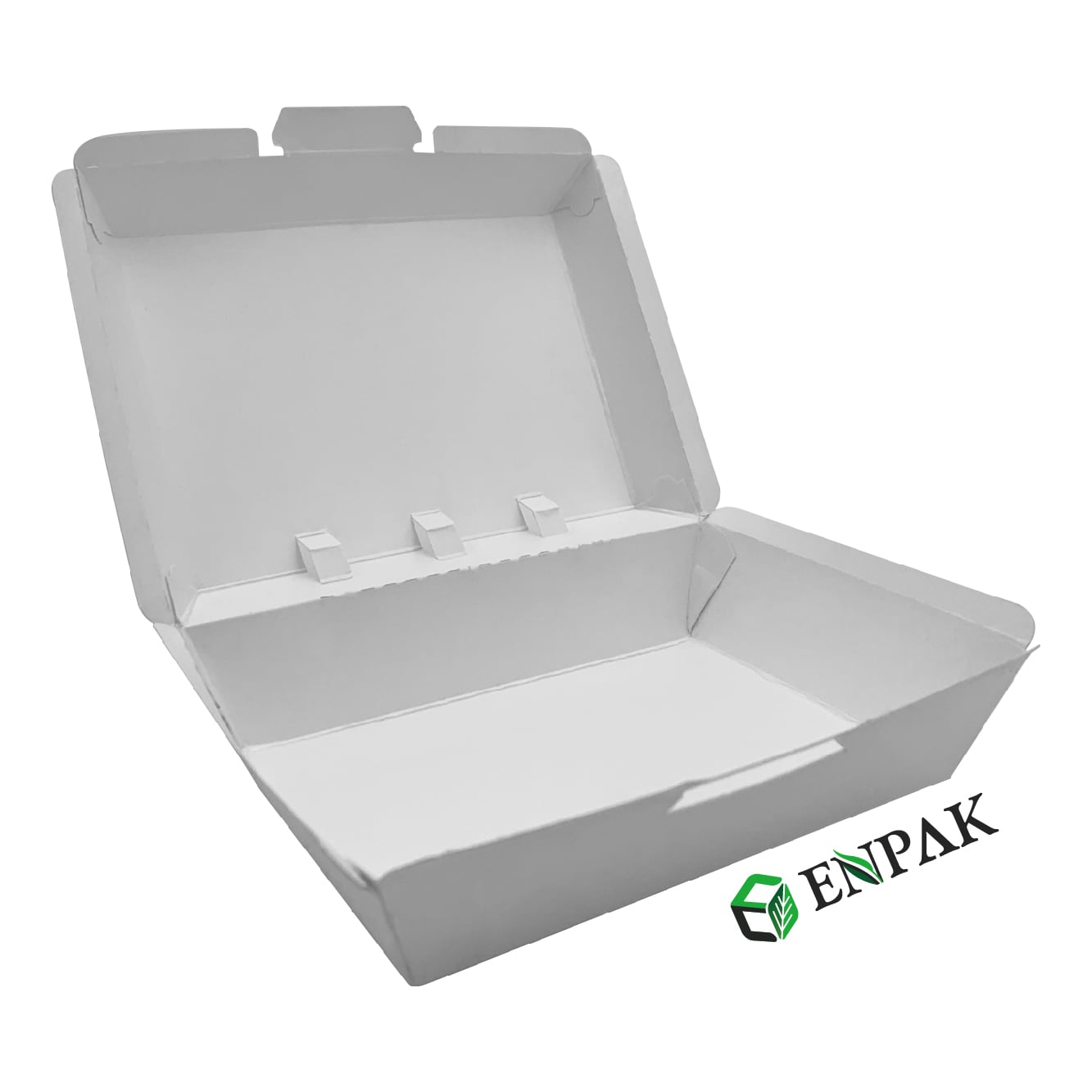 1 compartment folding food packaging box cardboard box manufacturers ...
