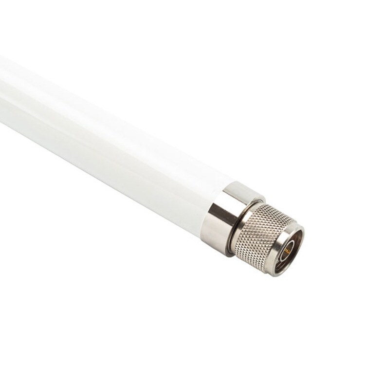 5 GHz 9 dBi Fiberglass Antenna | Taiwantrade
