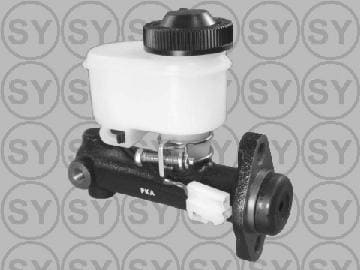 Master Cyl | Taiwantrade