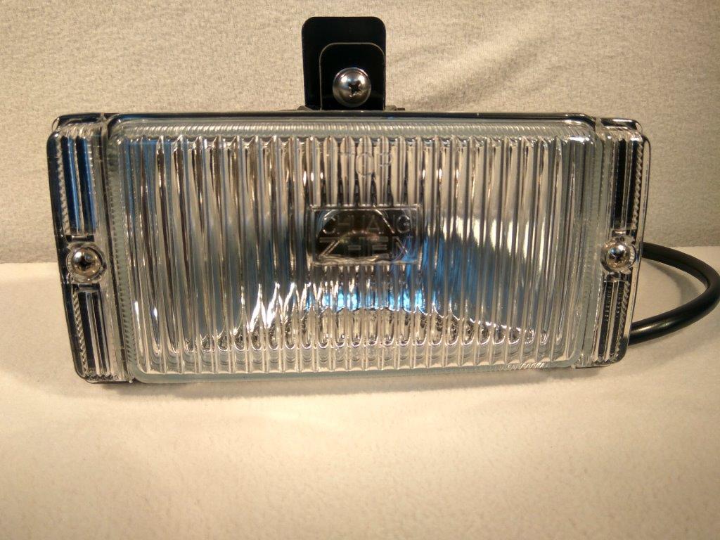 FOG LAMP | Taiwantrade.com