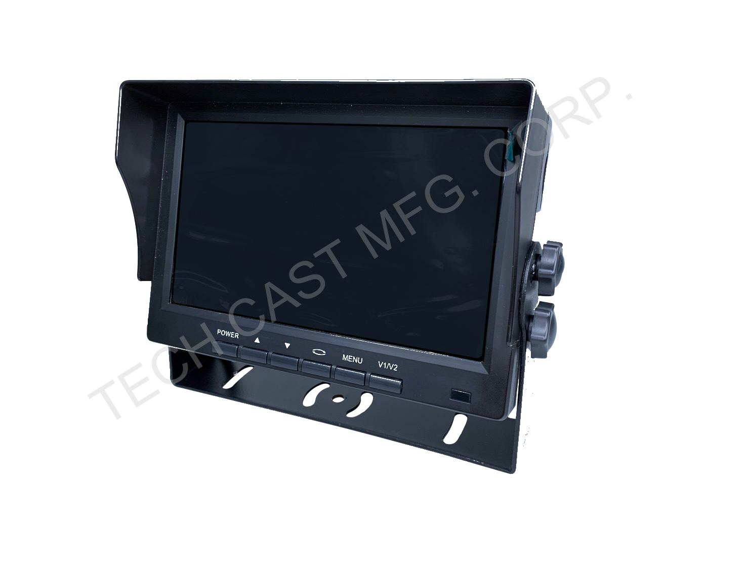 Car Monitor MOD773 | Taiwantrade