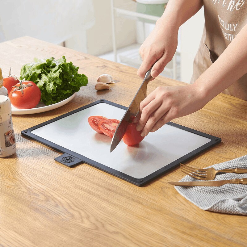 Defrost Board | Taiwantrade