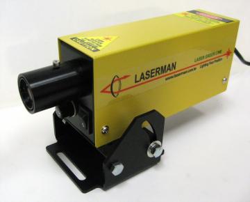 Laser Line Projectors | Taiwantrade