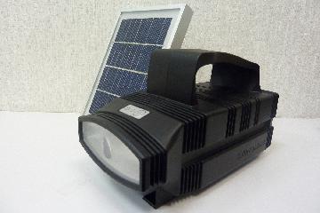 Torch Light / Flashlight | Taiwantrade