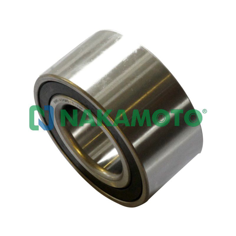 Nakamoto Auto Parts Engine Retainer Bearing Differential Bearing Wheel ...