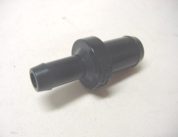 PCV Valve | Taiwantrade