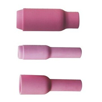 Nozzles for TIG Welding Torch | Taiwantrade