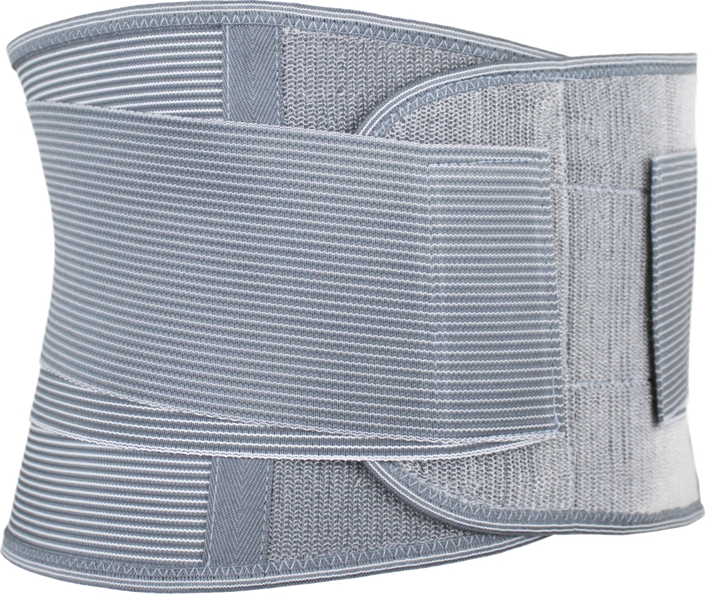 Waist support waist trimmer back support belt | Taiwantrade