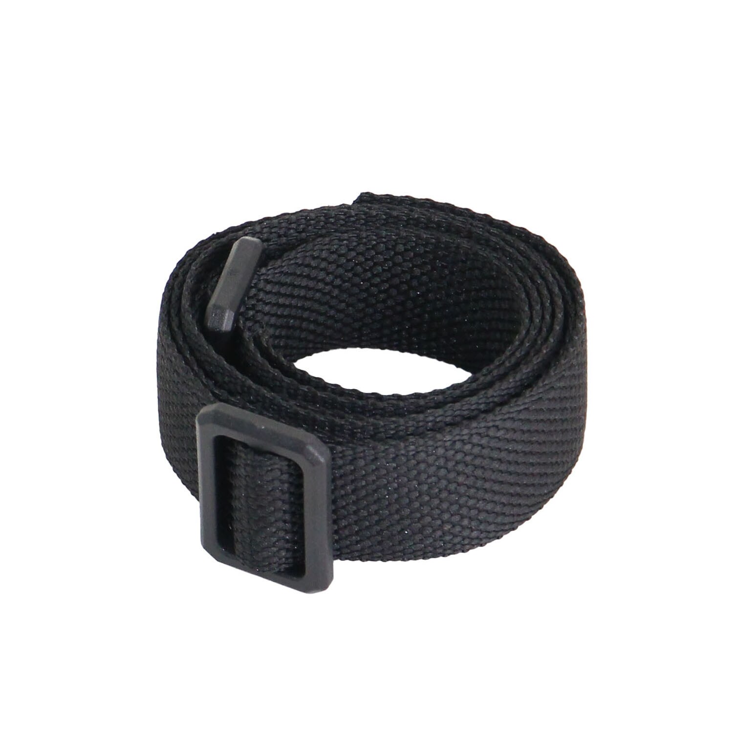TRAINING GUN STRAP-TGS-02 | Taiwantrade