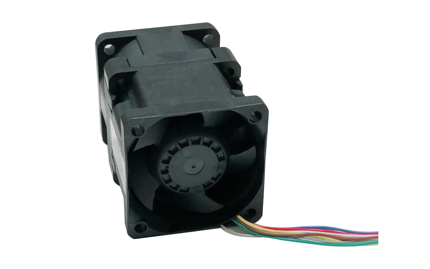 Fans, Cooling Fan, Radiator Fan | Taiwantrade.com